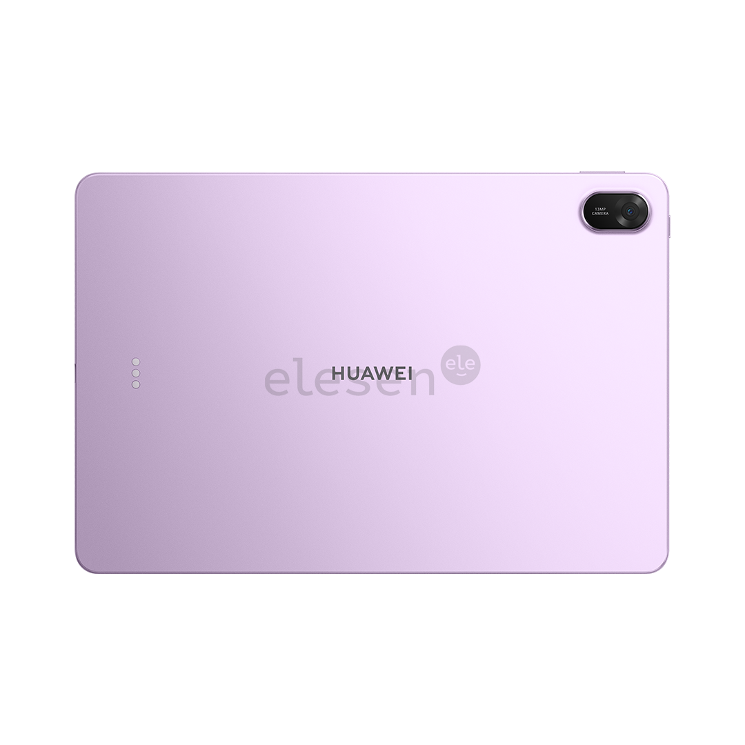Huawei MatePad 11.5 (2025) + Huawei Smart Keyboard, violetinis ...