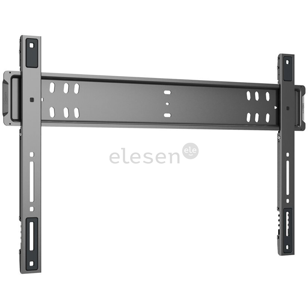 Vogel's TVM 5705 ELITE FIXED, 40" - 110", black - TV wall mount ...