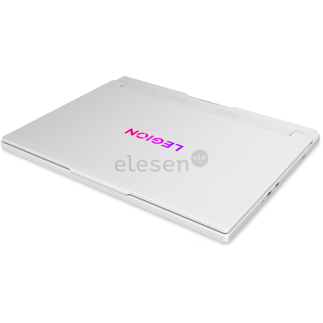 Lenovo Legion Pro 7 16IAX10H, 16'', WQXGA, OLED, 240 Hz, Ultra 7, 32 GB ...